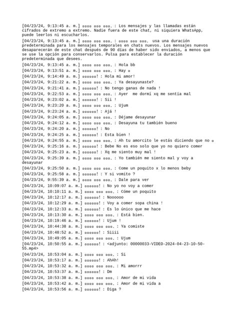 chat pdf chat en linea servicios en línea