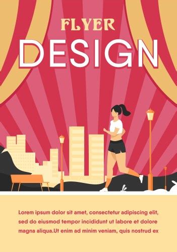 Training Vector Images Over 660 000