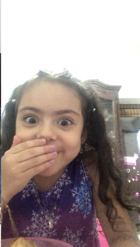 Pin By Luceroisaza On Luna Sofia Fashion Radom Crown Jewelry