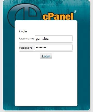 CPanel Upload File Via File Manager Blog Ardhosting