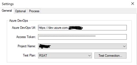 Automate Your Tests For Dynamics 365 Finance And Operations — Dynagile
