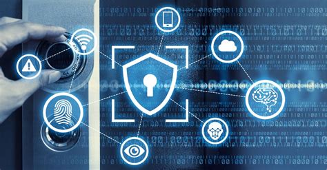 The Essential Guide To Static Code Analysis