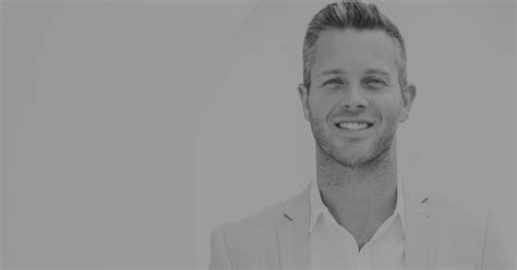 Jake Edwards Saxton Speakers