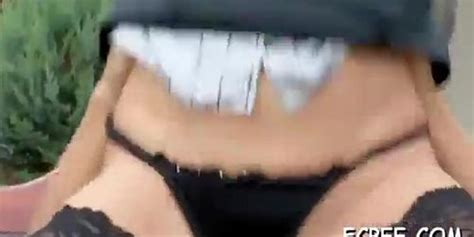 Golden Shower Sex Romance Porn