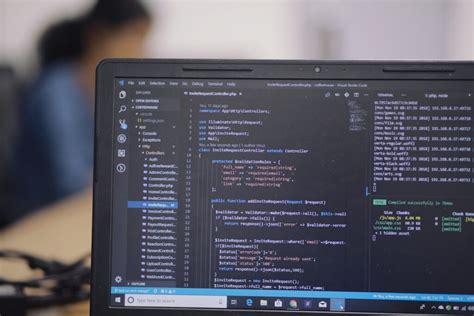 Pythonのascii 関数の全引数戻り値具体的な使用例を解説 ゴマフリーダムのPython教室