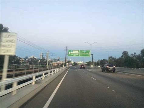 一直在路上探索珀斯 珀斯旅游攻略 游记 去哪儿攻略