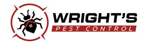 Wrights Pest Control