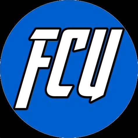 Film Cinematic Universe Youtube