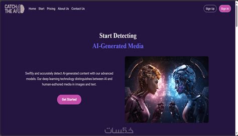 تصميم صفحات الوبب بلغات html css3 js bootstrap reactjs خمسات