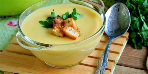 5 смачних страв з кабачків які ви ще точно не готували Ідеї декору