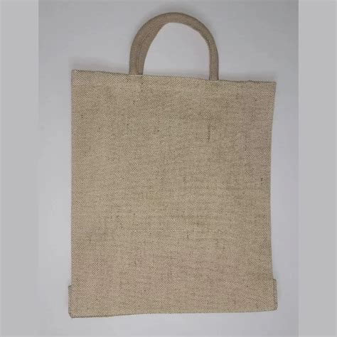 Jute Totes Bagworld Eco Friendly Sustainable Bags And Accessories