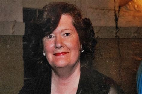 Anne Kleber Née Bushell Funeral Warrnambool Guyetts Funerals