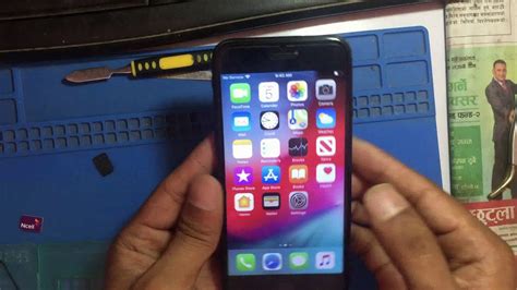 Error Performing Request Unknown Error Solution Youtube