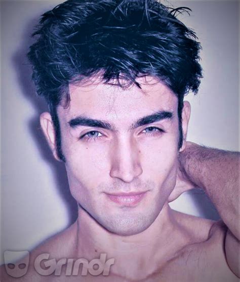 Hot Guys Of Grindr 2019