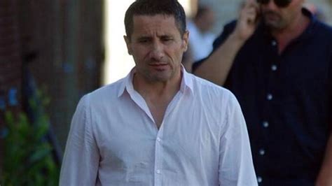 İzmirli Arzuman Ve Ersoy Mhkda İzmir Haberleri