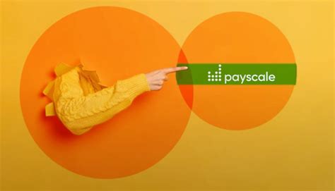Payscale Expands Data And Technology Resources Powering Decision Focused
