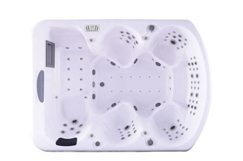Sex Spa Large Hot Tub Mini Rectangular Outdoor Swim Spa Swimming Pool