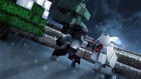 Minecraft Banner Speedart Tree I Cgraphics Youtube