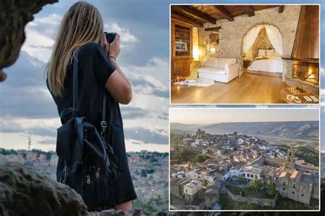 Where Is Mamma Mia 2 Filmed Inside The Glamorous Filming Location That