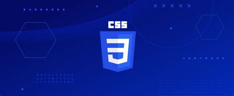 Personalizando O Campo Checkbox CSS Midia12