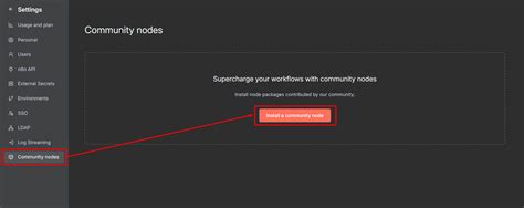 Cara Menghubungkan Whatsapp Ke N8n Knowledge Base Jagoan Hosting Indonesia