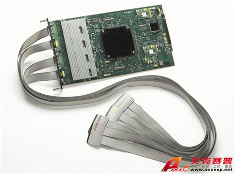 Agilent 16962A 逻辑分析仪 测试仪器仪表网 长沙艾克赛普仪器设备有限公司 湖南仪器仪表公司 领先的仪器设备销售租赁集成
