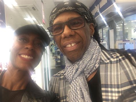 Tai Friedmann Taifit Twitter