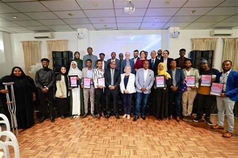 Hassan Hussein Posted On Linkedin