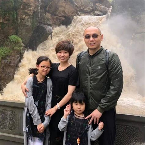 最美家庭故事 “全国五好家庭”讲述家风故事李娜顺义区冯博强