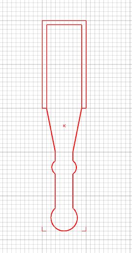 Gmoccapy Probe Screen V2 Cnc Info Pl FORUM CNC