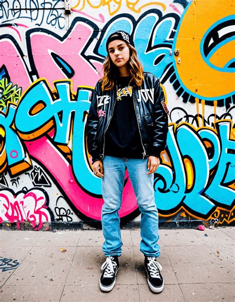 Marcia Strassmans Life And Legacy Celebrated