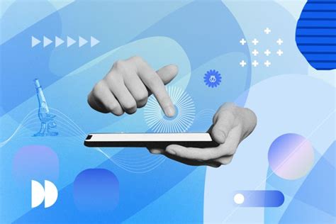Testlio On Linkedin 13 Mobile App Testing Types And Approaches Testlio