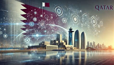 Ooredoo Invests Qar 28 Million To Advance Qatars Quantum