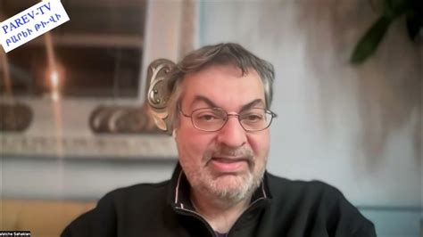 Dr Vatche Sahakian Youtube