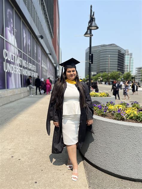 Shweta Mishra On Linkedin Graduation Newbeginnings Nextchapter