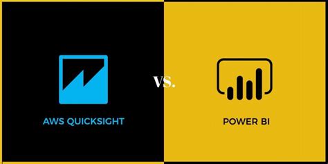 Powerbi Aws Bidevelopment Datavisualization Analytics Cloudcomputing Oke Deborah Msc