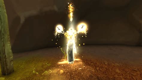 Wow Sod List Of All Priest Pre Raid Bis Gear In Wow Classic Season Of