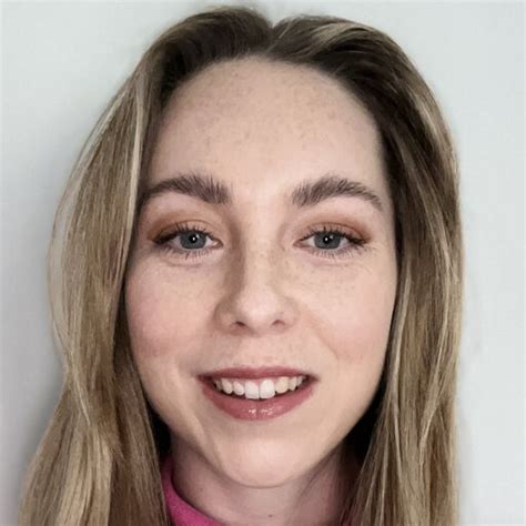 Candiss Argent Paediatric Research Physiotherapist Lancashire