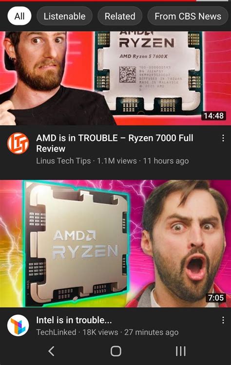 Gpu Hotspot Temp Is High Any Ideas On Steps To Take To Reduce Temps R Pcmasterrace