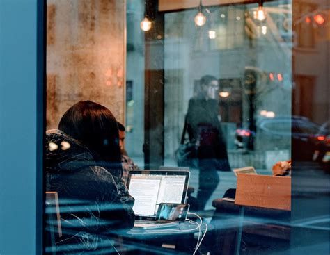 Os Benefícios Da Iot Para O Crescimento De Sua Empresa Td O