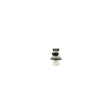 Lego Clone Commander Minifigur Brick Owl Lego Marktplatz