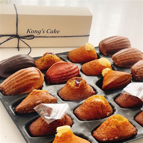 선물하고 싶은 5월엔 마들렌박스를 텀블벅 크리에이터를 위한 크라우드펀딩