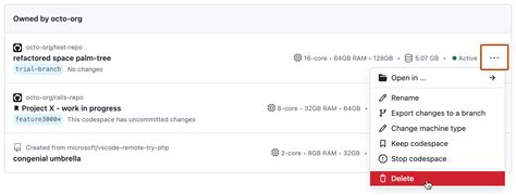 Github