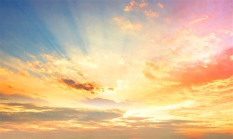 Meet Element Biosciences At Biomarkers And Precision Medicine Element