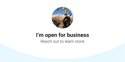 Sadiya Junaid On Linkedin Openforbusiness Reactjs Webdevelopment