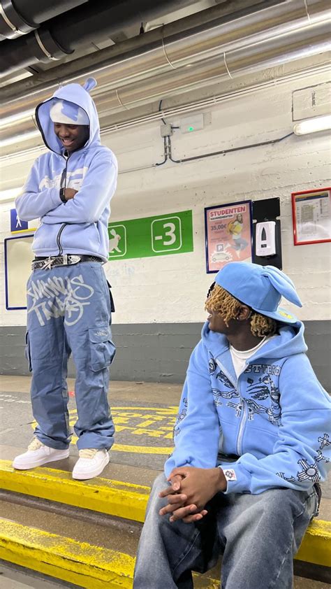 Ig Dxrk29 Y2k Outfits Men Sneakers Outfit Men Mens Outfits