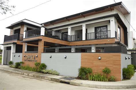 Chat 2 Hot Spring Resort Los Baños