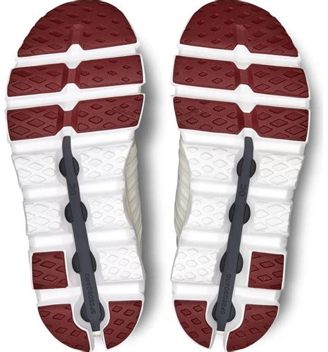 On Cloudswift Suma 3 Ad Running Shoe Women Limited Edition Nordstrom