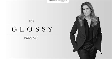 Mz Wallaces Lucy Wallace Eustice Technology Has Empowered The Customer In Incredible Ways