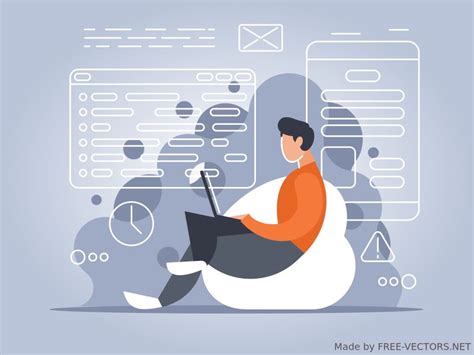 Satya Singh On Linkedin Hiringalerts Hiringdevelopers Aspdotnet
